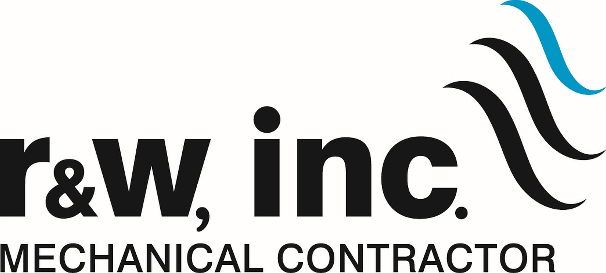 Home - R&W Mechanical Contractors HVAC company for all your Heating and ...